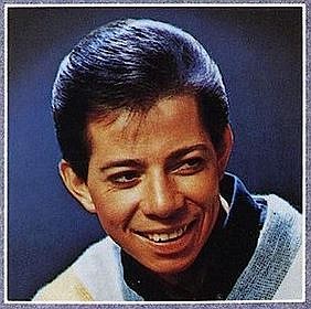 NOW THERE WAS A SONG | Bobby Goldsboro's 'Honey' of a hit | Texarkana ...