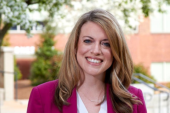 Pharmacy Professor grew up learning from local pharmacy | Fulton Sun