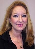 County officials to address Republican Party | Hot Springs Sentinel Record