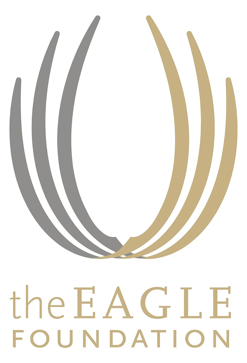 EAGLE Foundation announces two July education camps | El Dorado News