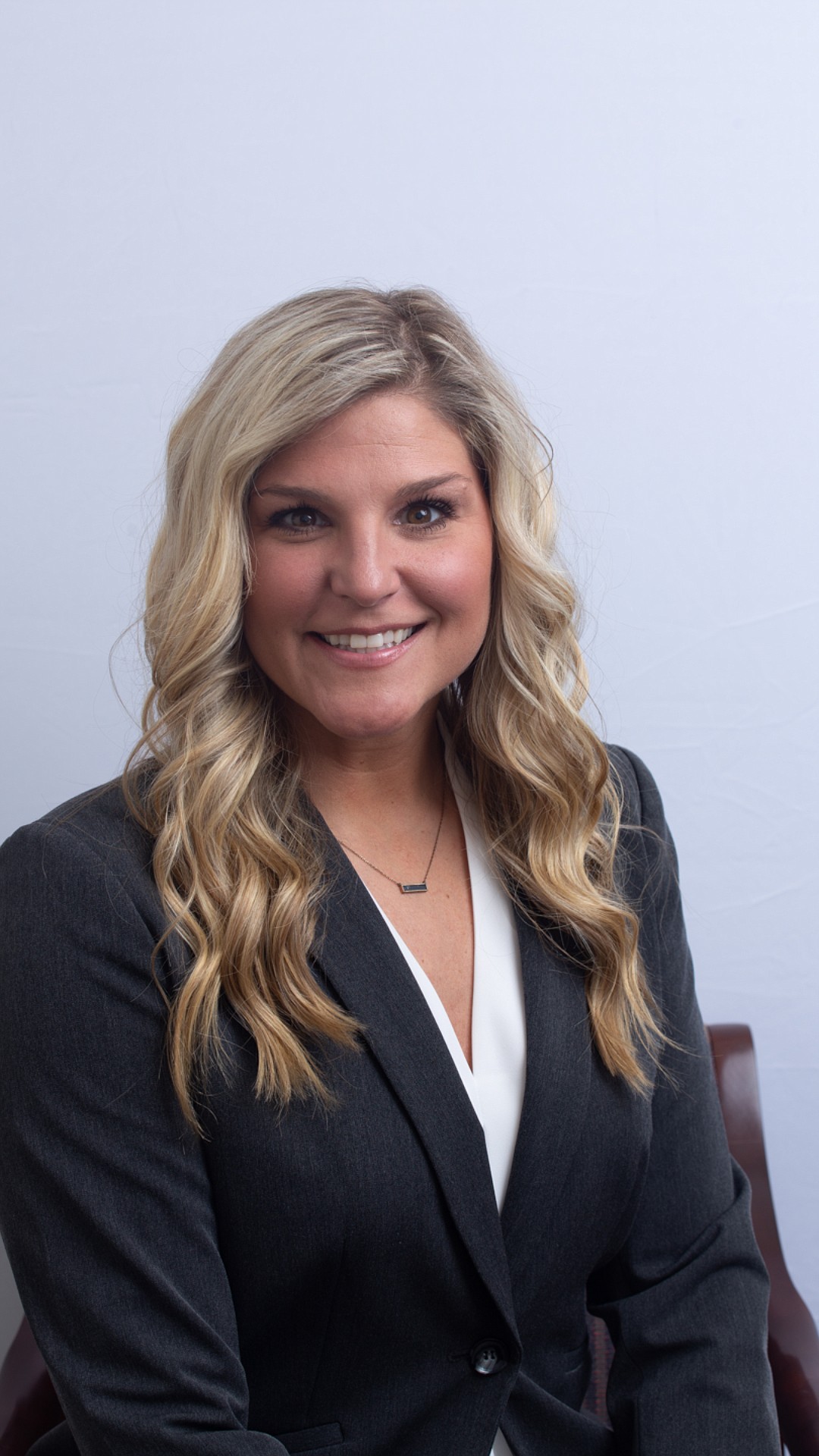 Texarkana female engineers share their experiences | Texarkana Gazette