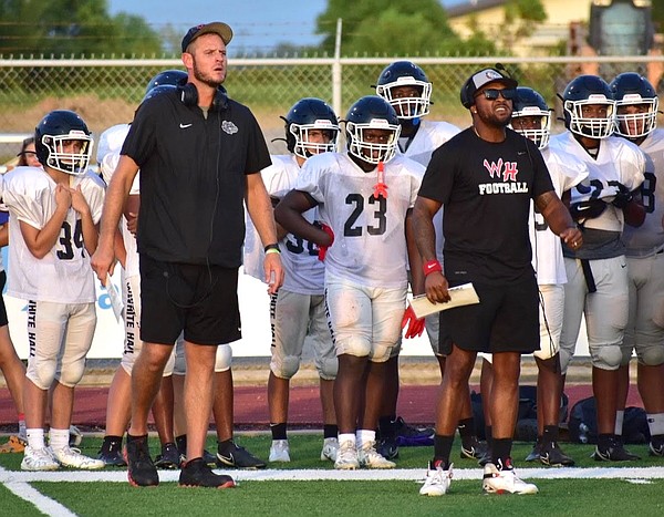 Authorities: Rip currents not responsible for Mallett's death ...