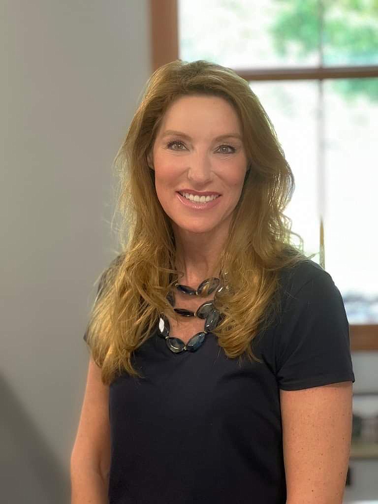 Springdale Public Schools names Marcia Smith deputy superintendent ...