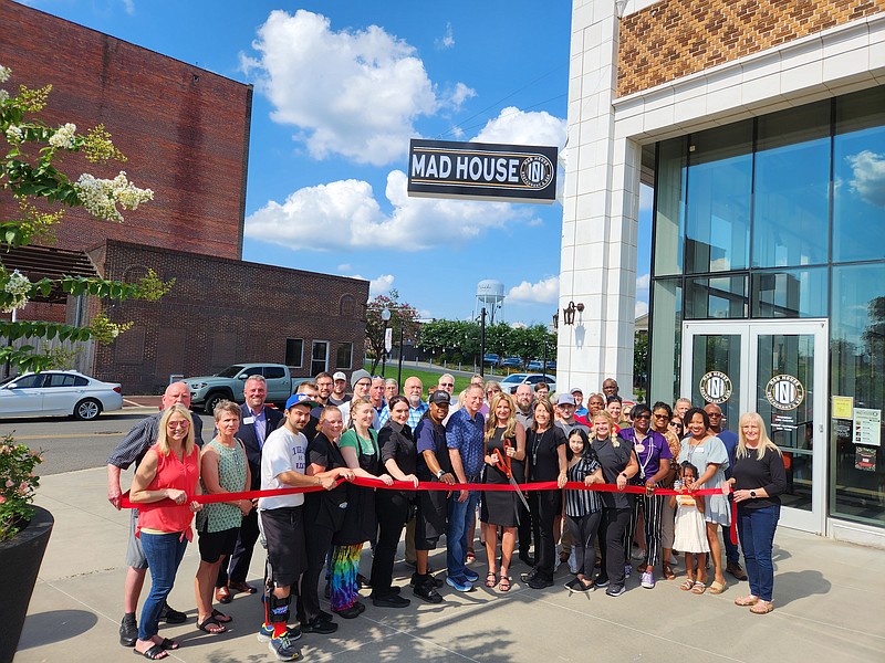 Through your lens - July 9, 2023 | El Dorado News