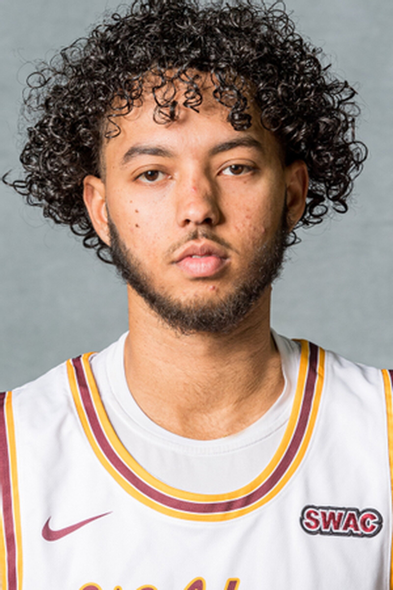 Guard announces transfer to UAPB | The Arkansas Democrat-Gazette ...