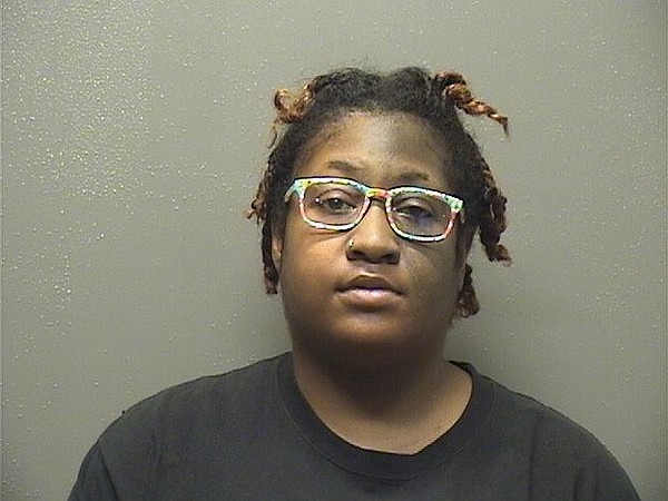 Former restaurant employee arrested on felony warrant for allegedly ... Former restaurant employee arrested on felony warrant for allegedly ...