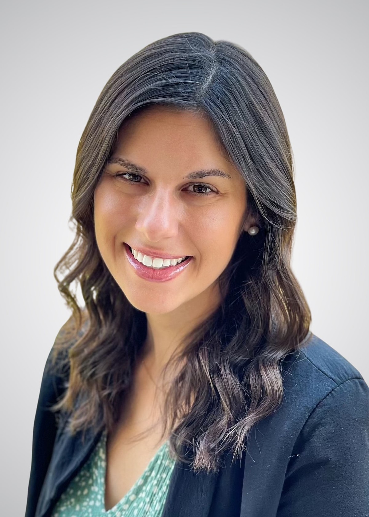 State hires higher education, workforce development spokesperson ...