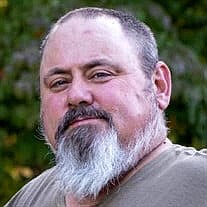 Gerald ‘Kevin’ Hodges | Westside Eagle Observer