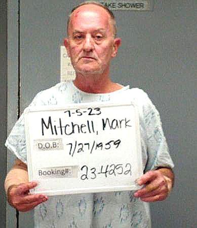 Police release suspect’s name in Fourth of July stabbing incident at ...