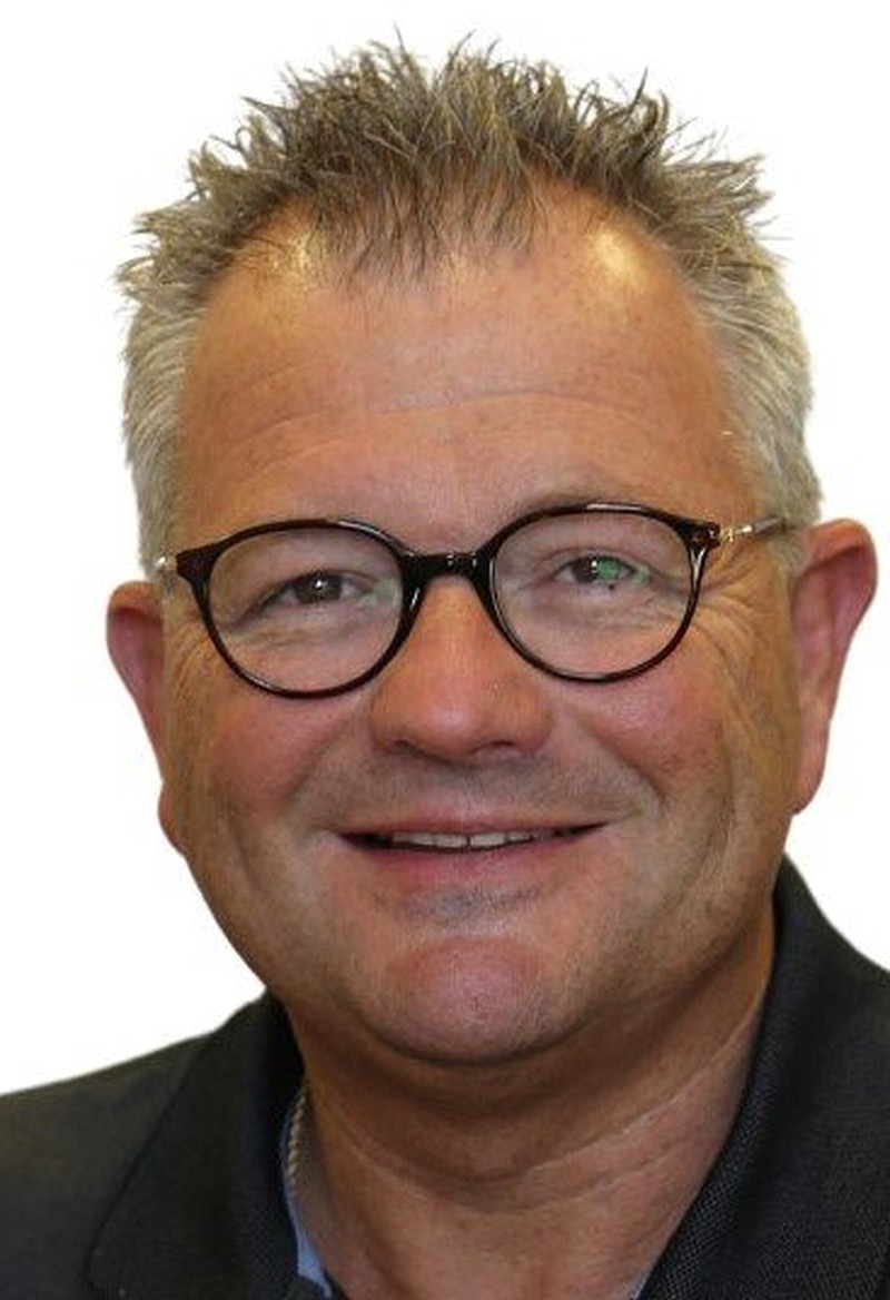 Community Briefs | The Arkansas Democrat-Gazette - Arkansas' Best News ...