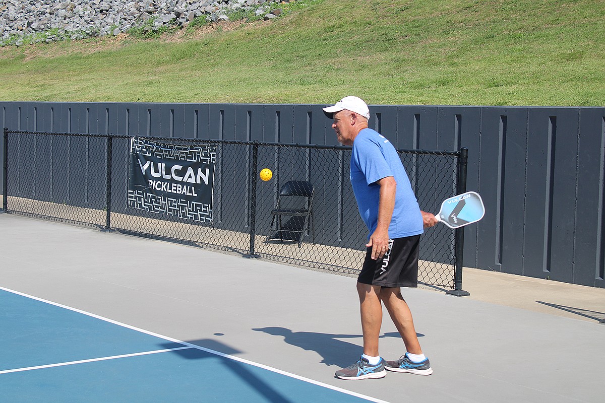 In case you missed it … | Hot Springs Sentinel Record