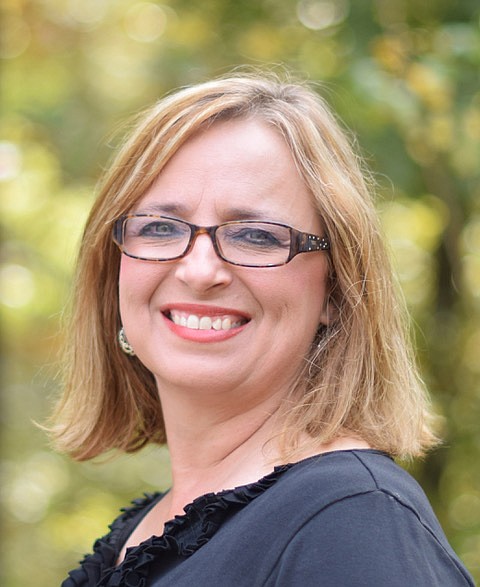 Hopper awarded lifetime achievement award from NASFAA | Hot Springs ...