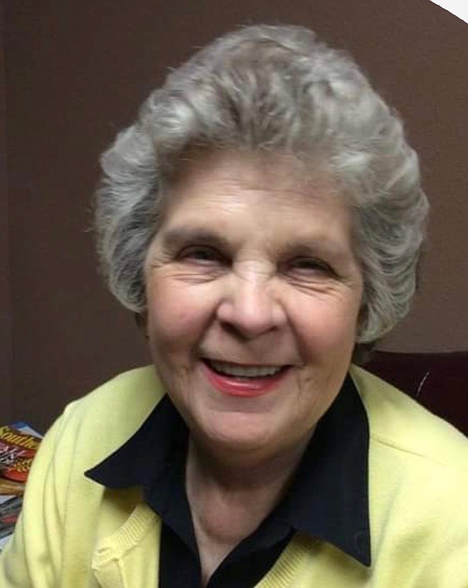 Leota E. Herbert | Hot Springs Sentinel Record