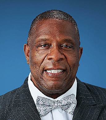 Brewer, beloved Texas principal and Magnolia graduate, dies ...