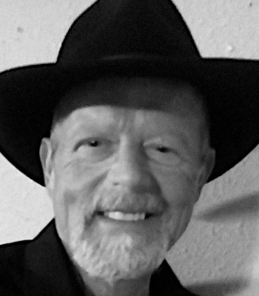 Randy Lee Dozier Sr. | Westside Eagle Observer