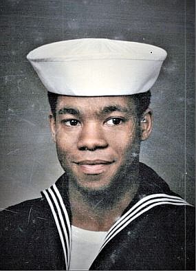 Michael G. Hildreth Jr. | Hot Springs Sentinel Record