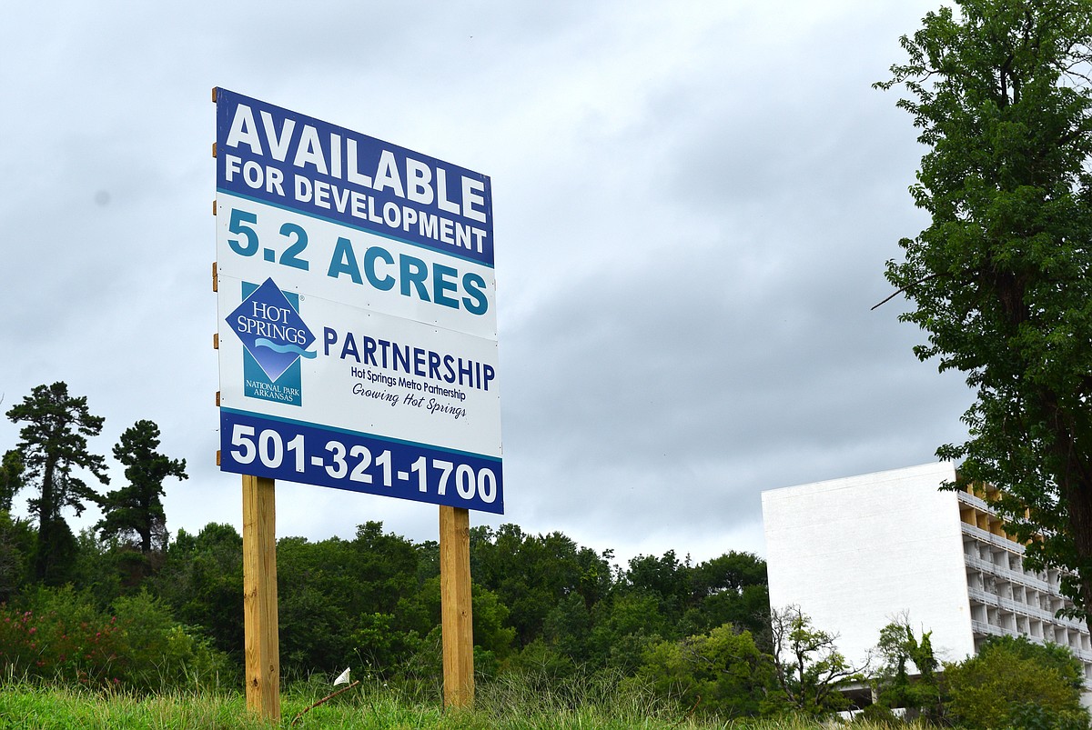 JP questions HSMP land purchase; city hears update on Majestic site ...