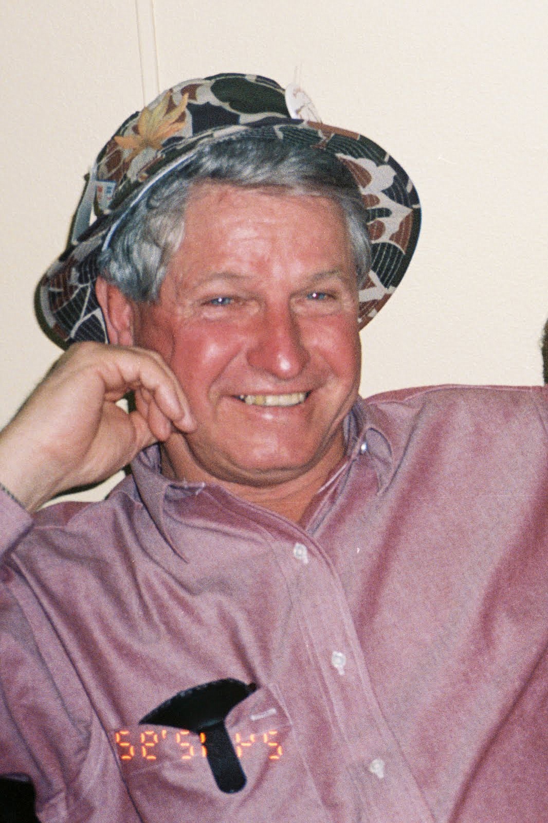 Schnieders leaves a legacy of charity | Jefferson City News Tribune