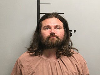 Police say Russellville man arranged to have sex with 10-year-old girl ...