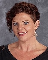 Former Gentry teacher admits sexual relationship with student, gets ...