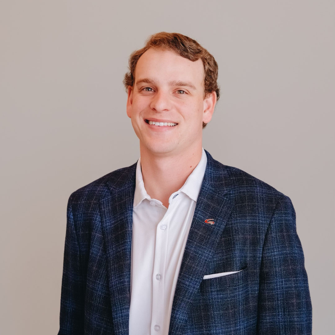 Business people | Northwest Arkansas Democrat-Gazette