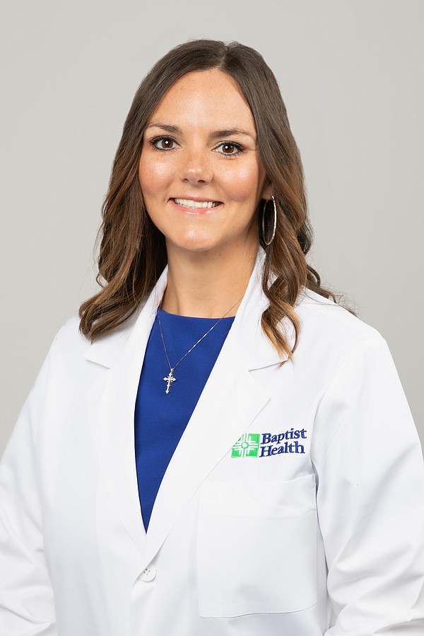 Franco joins team at BHFC-Bismarck | Hot Springs Sentinel Record