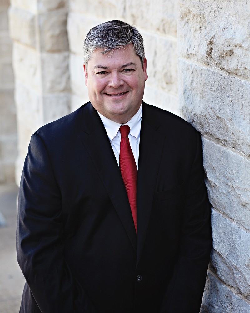 Brown named to AdvisorHub’s list of 200 fast-growing advisers to watch ...