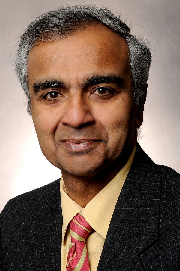 Lalit Verma, biological and agricultural engineering department head ... Lalit Verma, biological and agricultural engineering department head ...