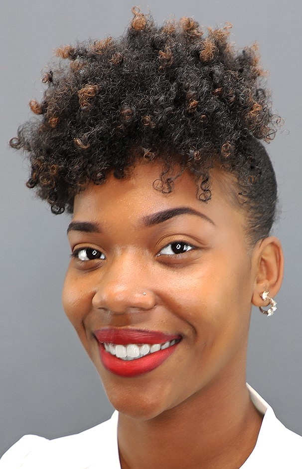 Community Briefs | Northwest Arkansas Democrat-Gazette