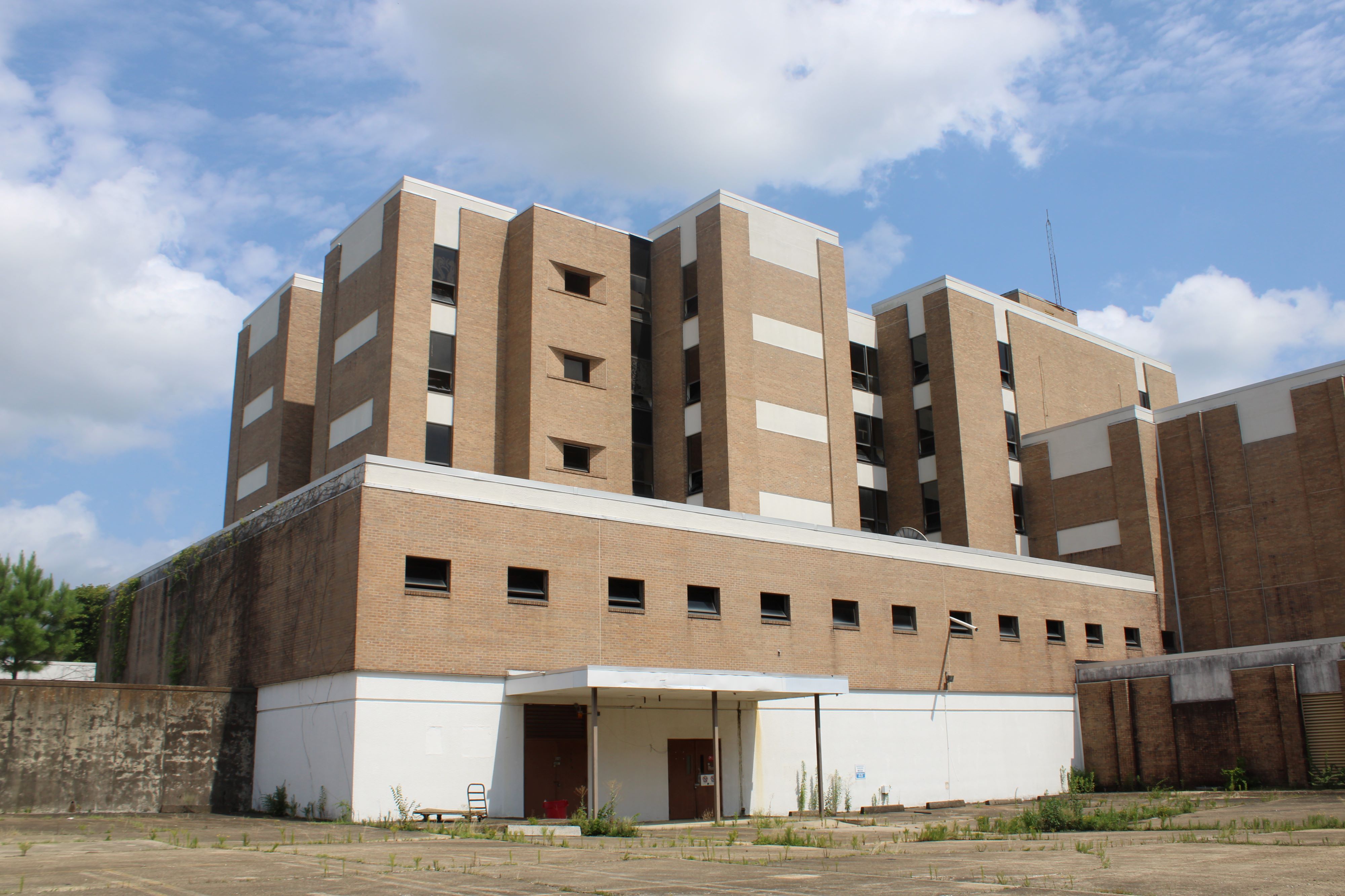 Plans for 911 center close to finished; construction to start soon | El ...