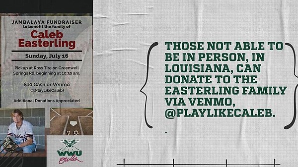 William Woods University mourns loss of Easterling | Fulton Sun