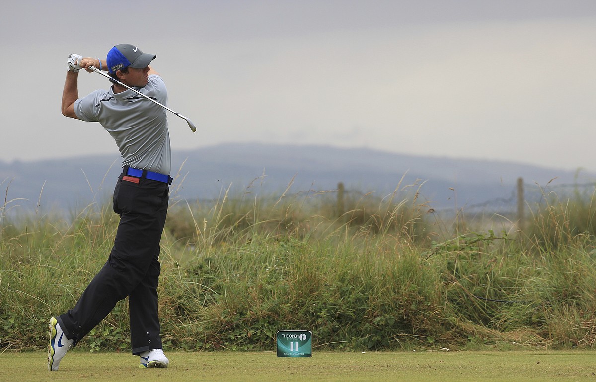 Last major causes angst among elite | The Arkansas Democrat-Gazette ...