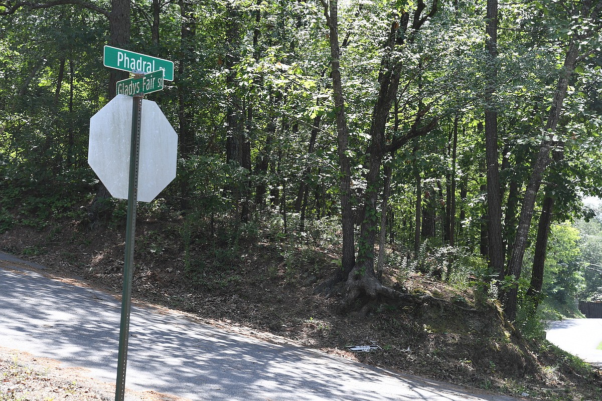 Ordinance addresses tracked vehicles on county roads | Hot Springs ...