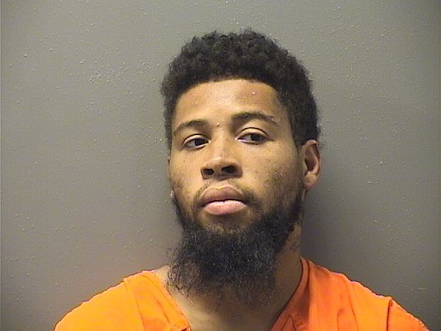 NPMC patient charged after allegedly damaging almost $2,000 in ...