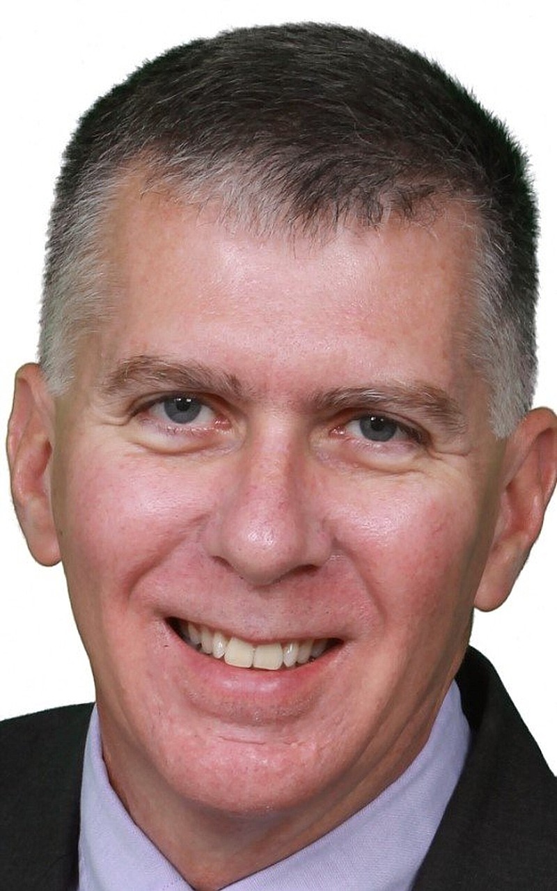 Community Briefs | The Arkansas Democrat-Gazette - Arkansas' Best News ...