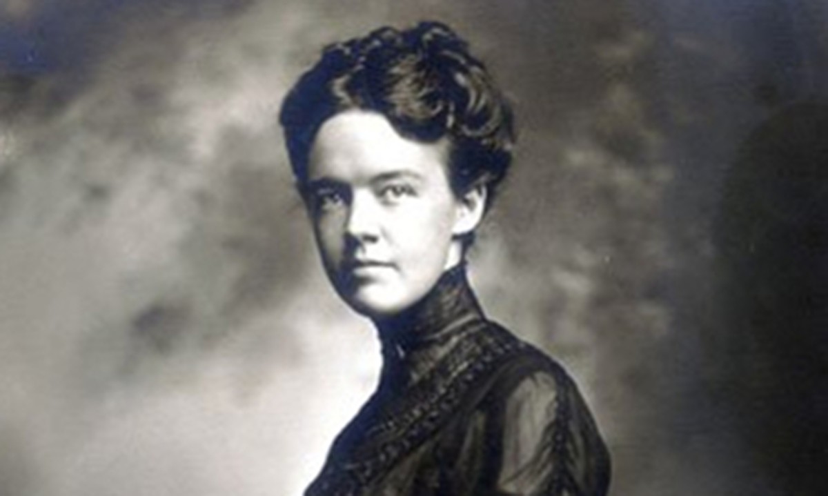 Arkansas Women’s Hall of Fame honors 7 women for their contributions ...