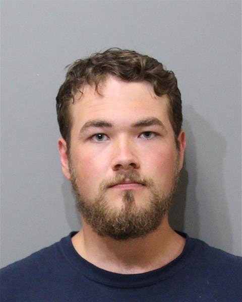 Patriot Front members, including Fayetteville man, convicted of ...