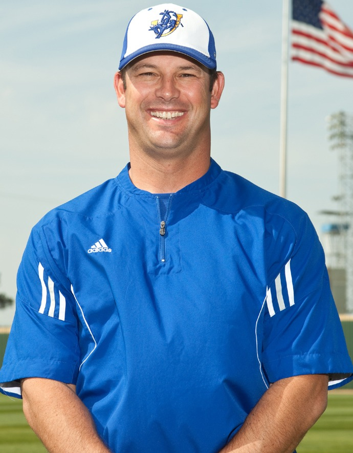 SAU to induct 8 into Sports Hall of Fame | Magnolia Banner News