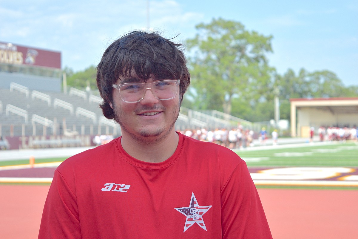 WATCH | Wolves, Hurley adjust to new pieces ahead of season | Hot ...