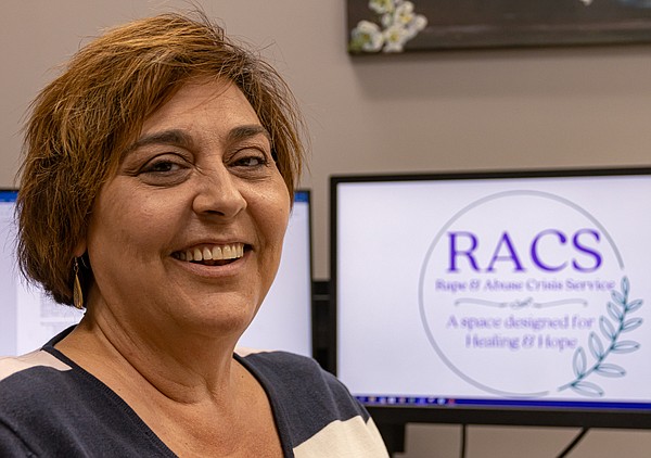 RACS loses state grant, causing delay in starting children’s program ...