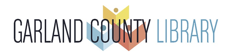 SENIOR SCENE | Five ways to support your library | Hot Springs Sentinel ...