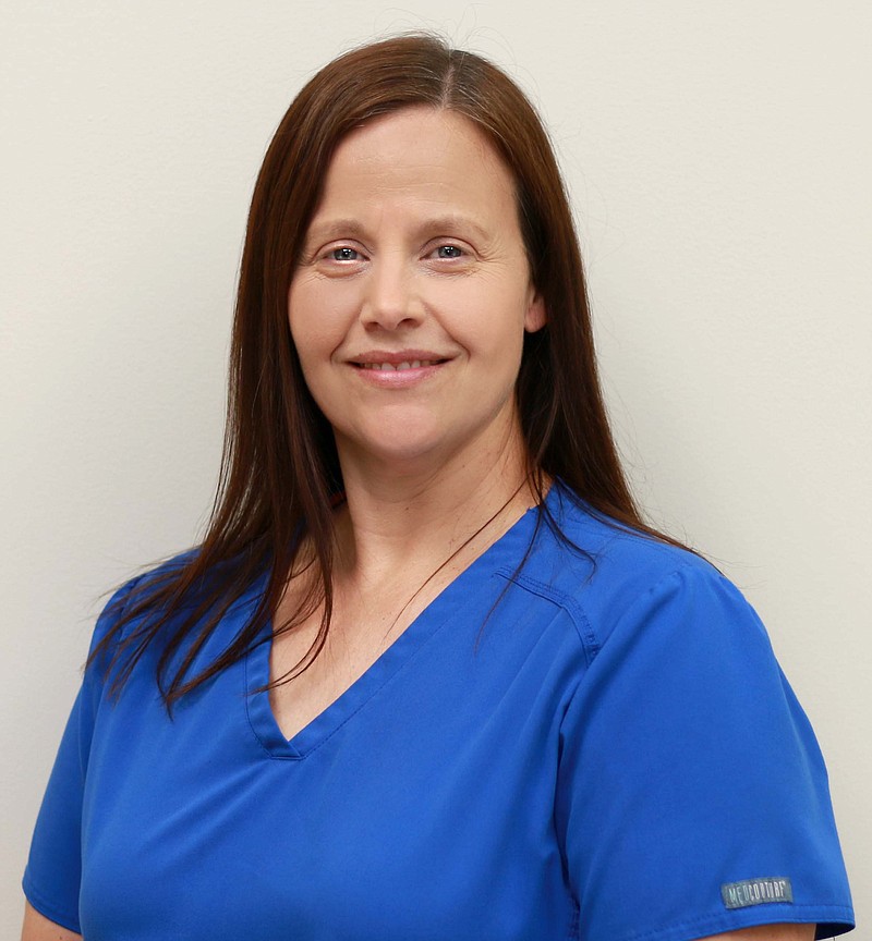 Why lung cancer screenings work and who should be screened | Jefferson ...