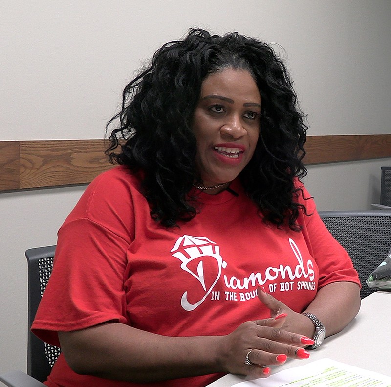 Youth Empowerment Conference registration closes soon for 2023 | Hot ...