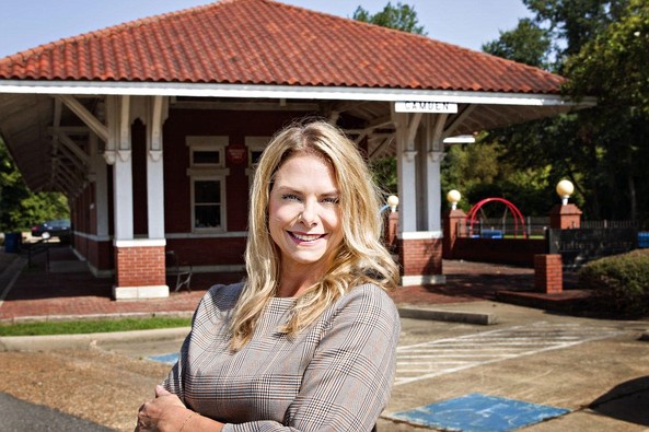 Breaking News | Camden News