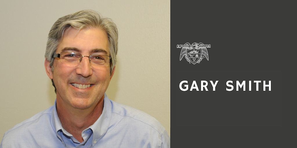 OPINION | GARY SMITH: Why I’m not a fan of walking on the wild side ...