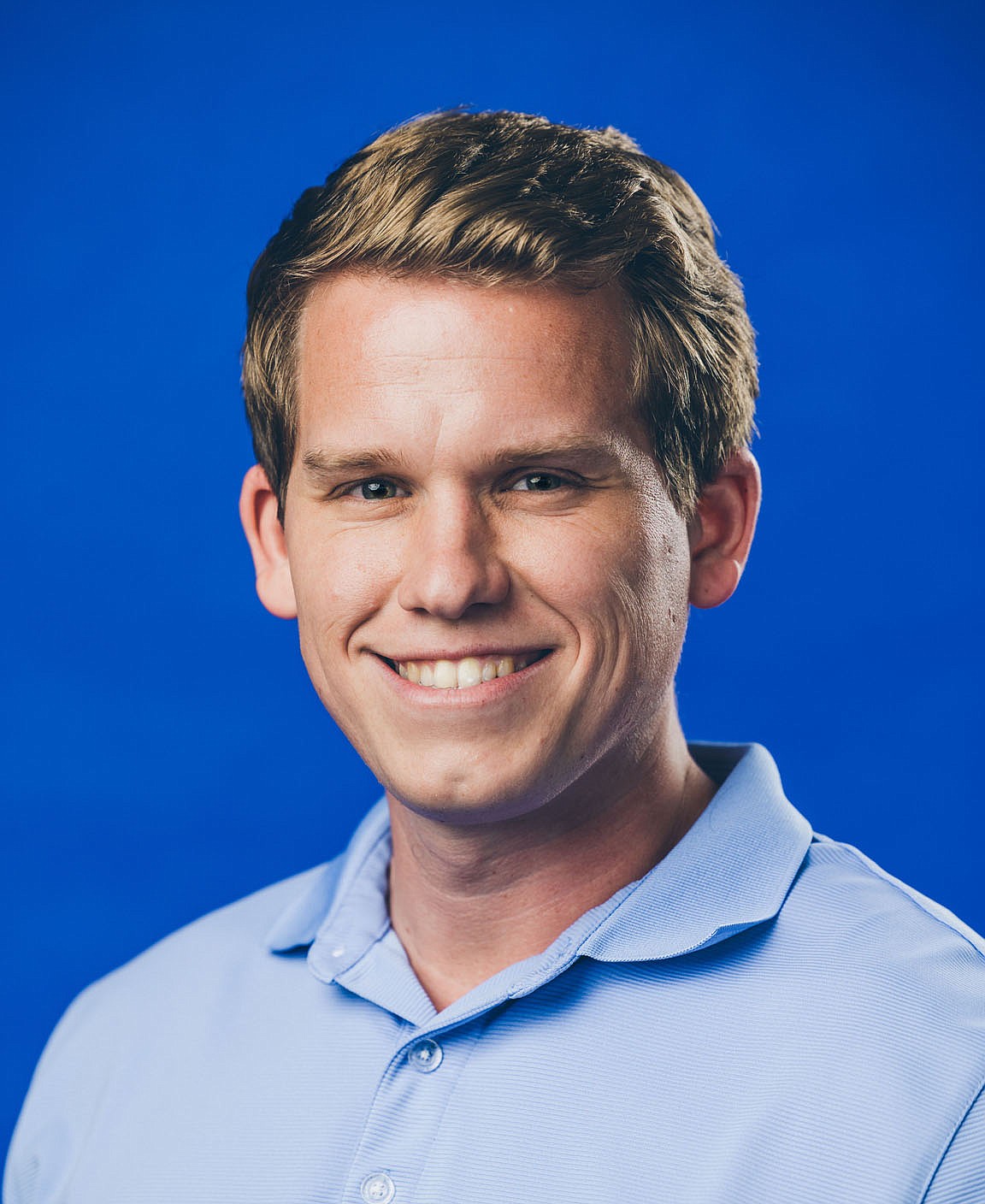 Business people | Northwest Arkansas Democrat-Gazette