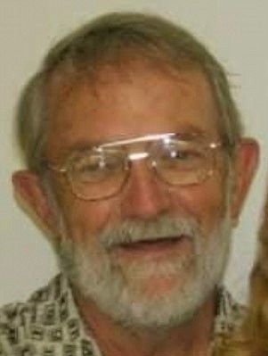 Michael D. Stauder | Hot Springs Sentinel Record