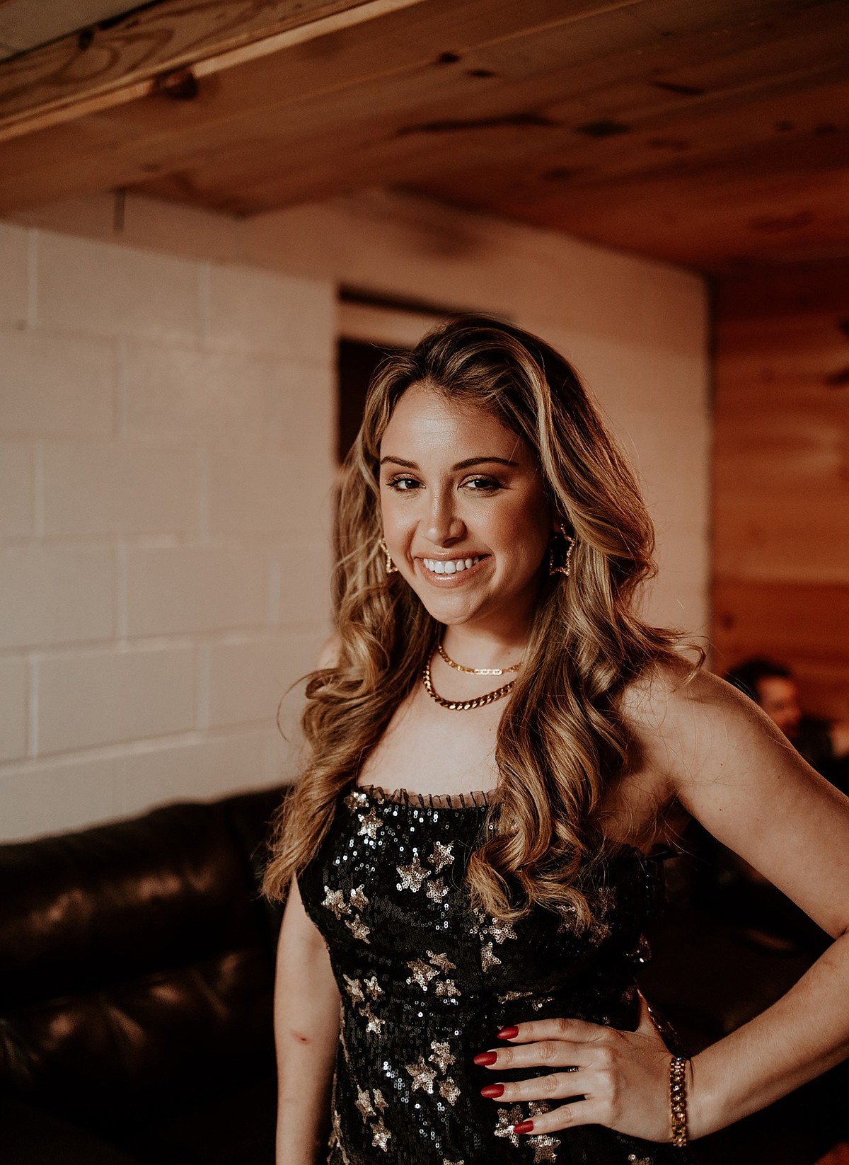 Coffee Covers: Kay credits social media for rise in popularity | Hot ...