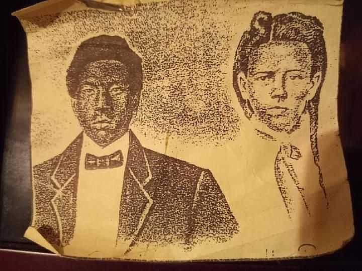 Local woman holding memorial service for grandfathers who fought on ...