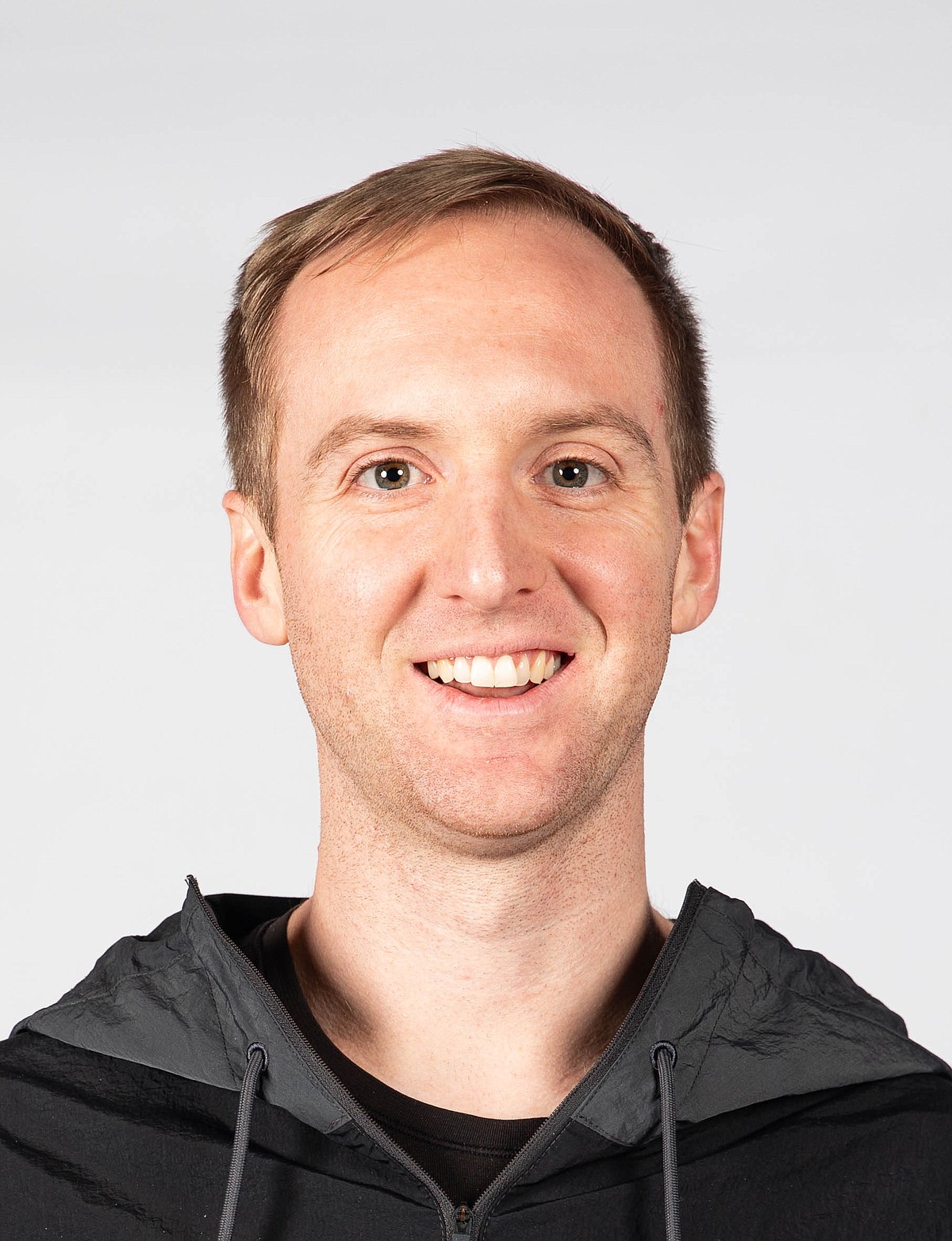 PREP FOOTBALL: Howard brings experience in first year at CAC | The ...